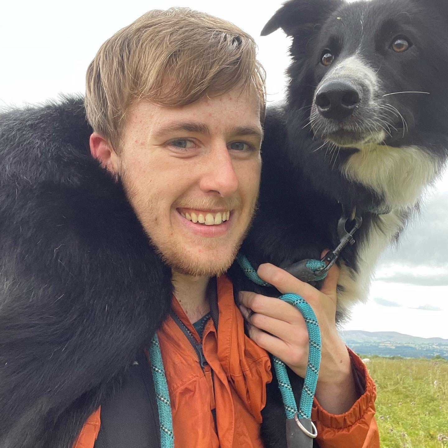 Meet The Team | Hospitality Data Insights